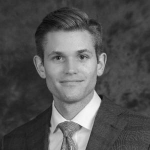 David Bickerton | Wall Street Oasis